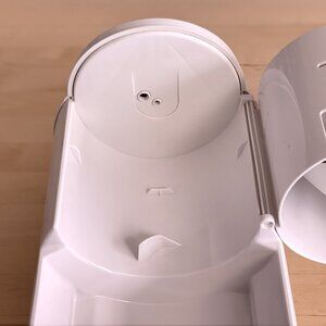 braun | Kitchen | Vintage Braun Aromaster 2cup Drip Coffee Maker Type ...